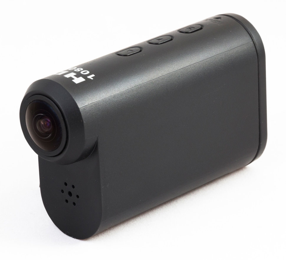 Экшн-камера SJ3000 купить в Киеве, Украине