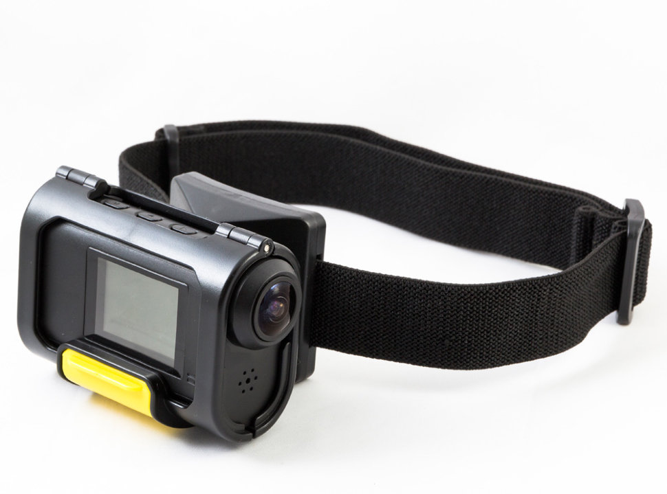 Экшн-камера SJ3000 купить в Киеве, Украине