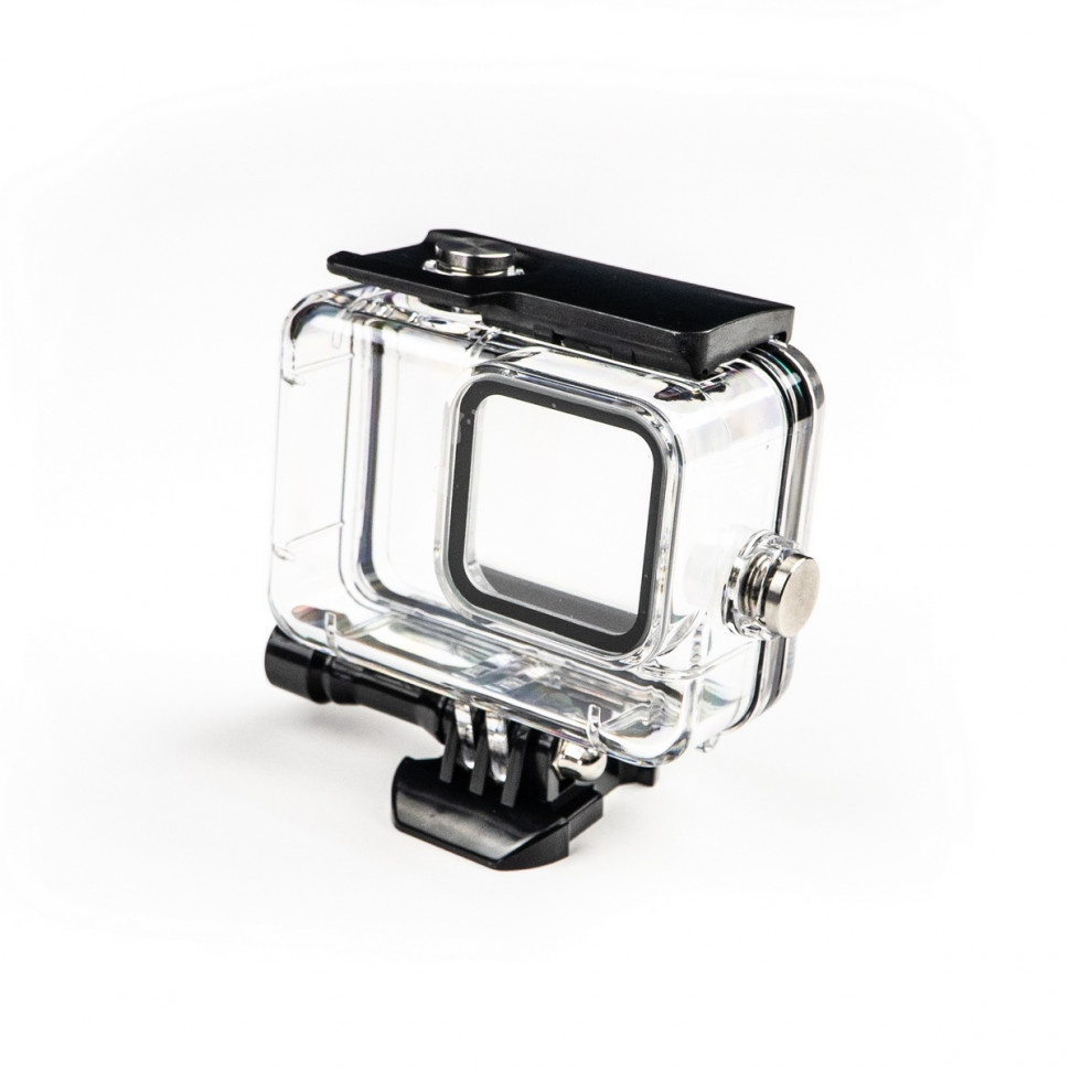 Набор аксессуаров MSCAM Travel Accessories Kit для GoPro HERO 13, HERO ...