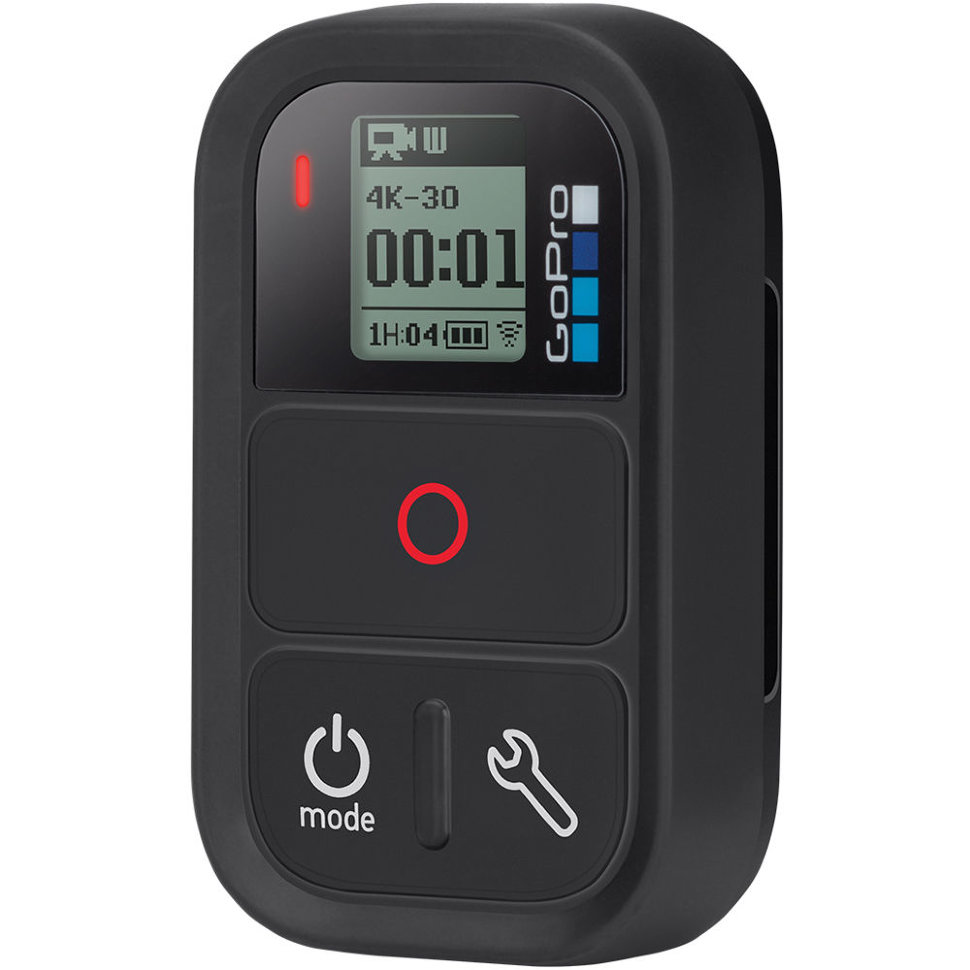 Пульт GoPro Smart Remote (ARMTE-002)